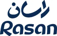 Login | Rasan Food Industry - ERP System